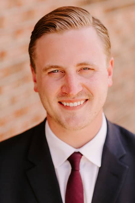 About Our Legal Team | Flora Legal Group | Indianapolis, IN