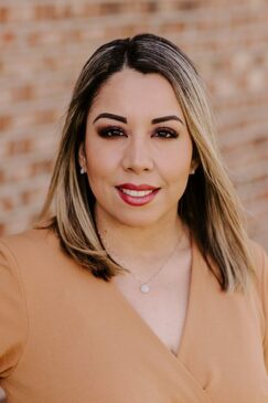 About Our Legal Team | Flora Legal Group | Indianapolis, IN