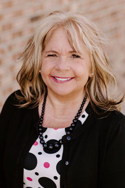 About Our Legal Team | Flora Legal Group | Indianapolis, IN