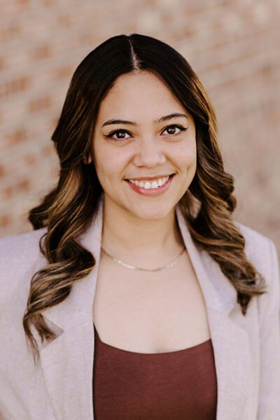 About Our Legal Team | Flora Legal Group | Indianapolis, IN