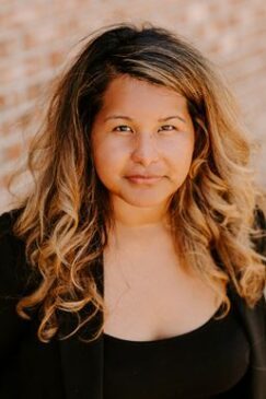 About Our Legal Team | Flora Legal Group | Indianapolis, IN